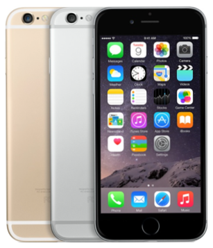 Ting iPhone Guide: Which iPhones Does Ting Work With? (2015)